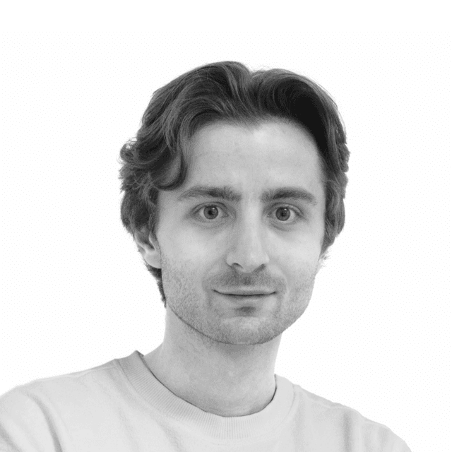 Synagen AI - Pioneering AI agents to advance healthcare and biomedical research